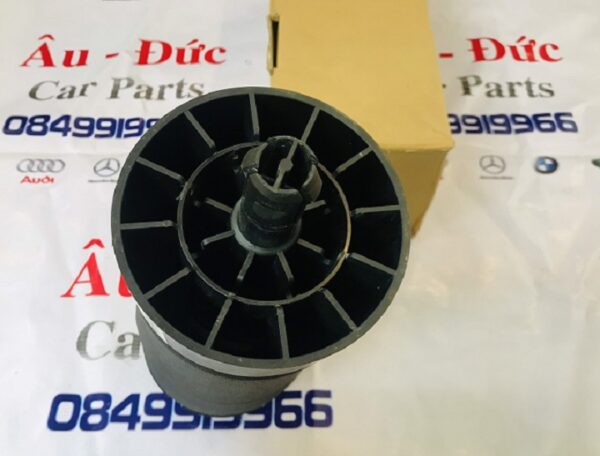 Bóng hơi giảm xóc sau xe Land Rover - LR034262