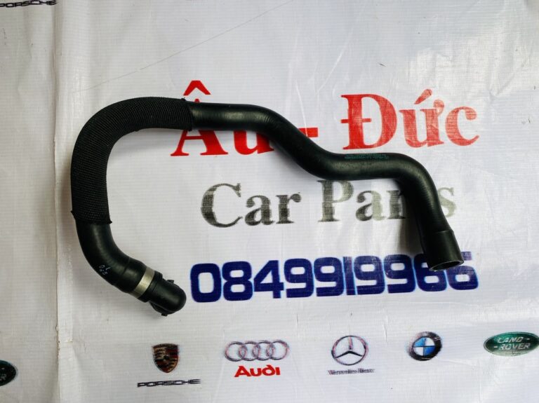 Ống nước điều hòa xe Mercedes E200 - 2128304696