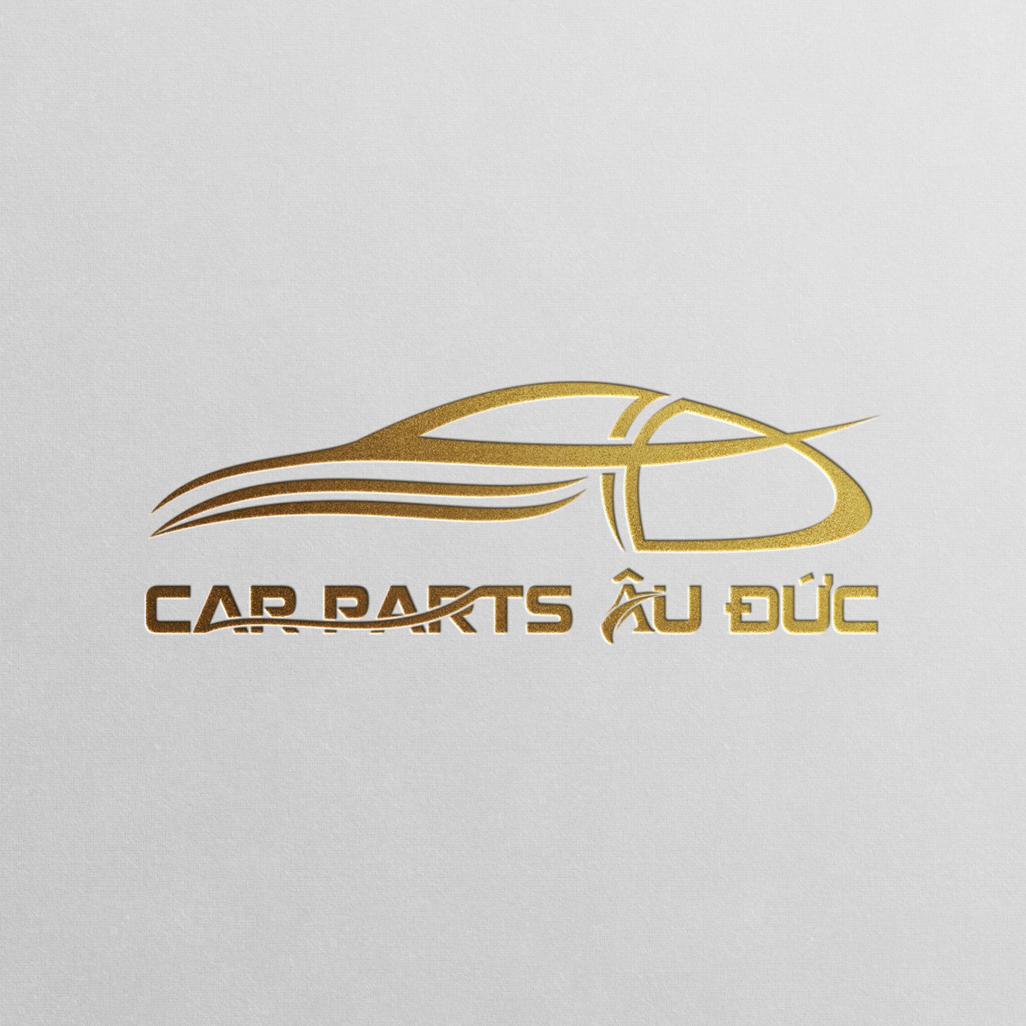 Bơm nước động cơ xe Mercedes GLC 300 - 2642000301